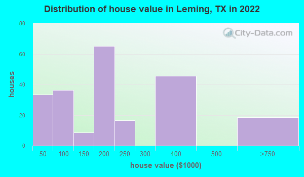 Leming, Texas (TX 78050) profile: population, maps, real estate ...