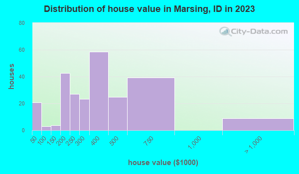 Marsing, Idaho (ID 83639) profile: population, maps, real estate ...