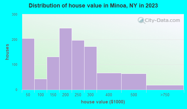 Minoa, New York (NY 13116) profile: population, maps, real estate ...