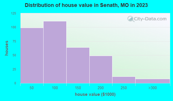 Senath, Missouri (MO 63876) profile: population, maps, real estate ...