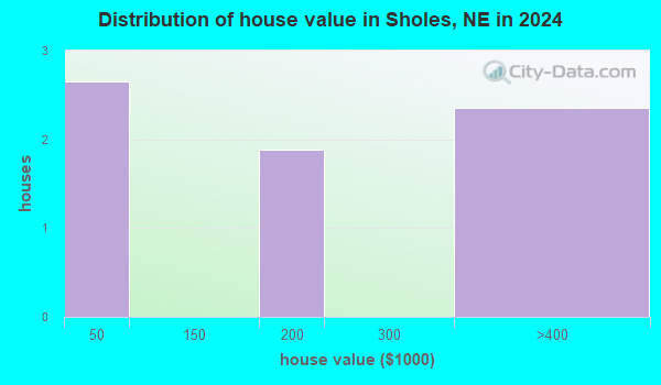 Sholes, Nebraska (NE 68771) profile: population, maps, real estate ...