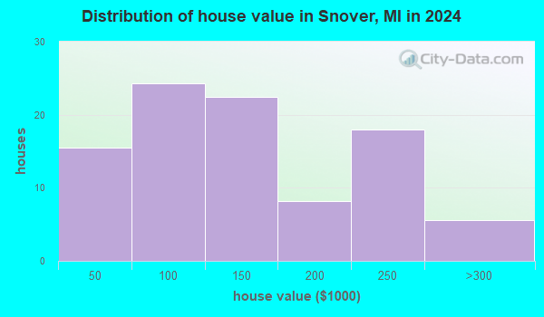 Snover, Michigan (MI 48472) profile: population, maps, real estate ...