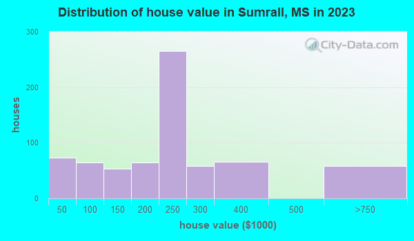 Sumrall, Mississippi (MS 39482) profile: population, maps, real estate ...