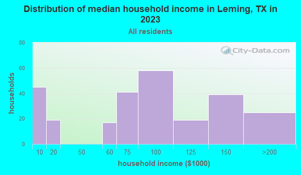 Leming, Texas (TX 78050) profile: population, maps, real estate ...
