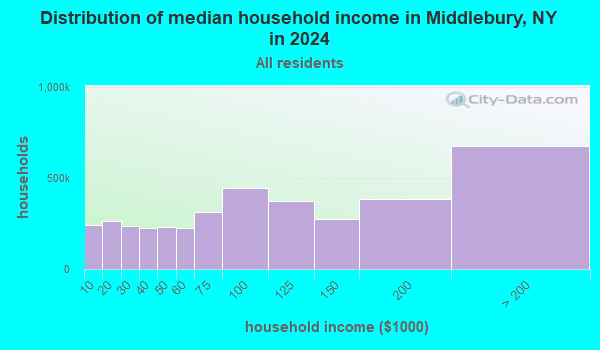 Middlebury, New York (NY 14591) profile: population, maps, real estate ...