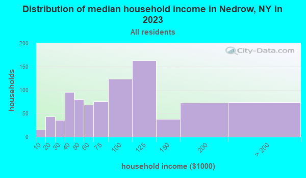 Nedrow, New York (NY 13120, 13205) profile: population, maps, real ...