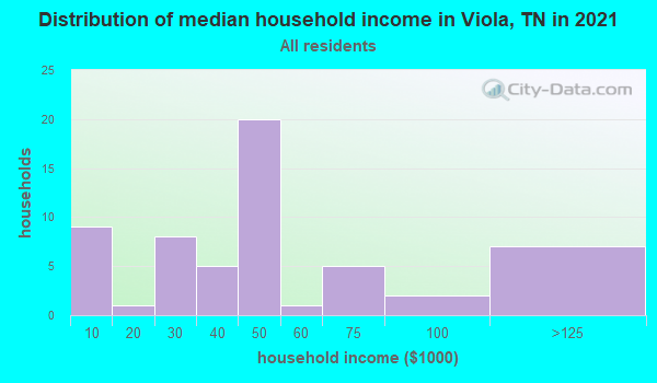 Viola, Tennessee (TN 37394) profile: population, maps, real estate ...