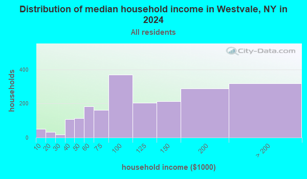 Westvale, New York (NY 13219) profile: population, maps, real estate ...