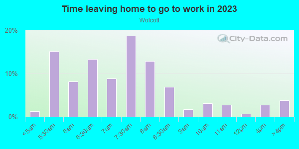 Wolcott neighborhood in Kansas City, Kansas (KS), 66109 subdivision ...