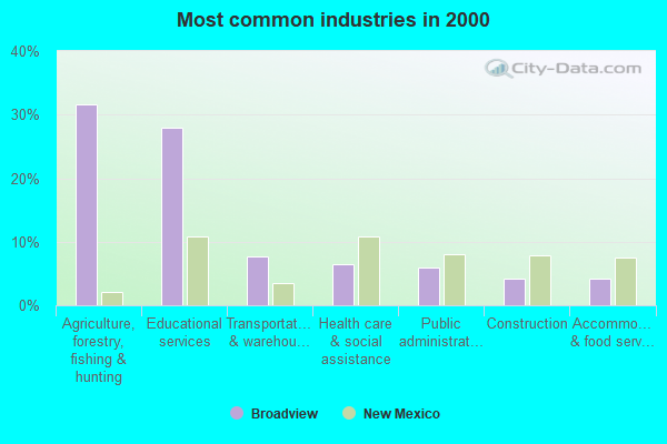 Broadview, New Mexico (NM 88112) profile: population, maps, real estate ...