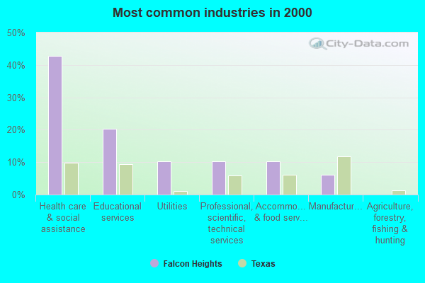 Falcon Heights, Texas (TX 78584) profile: population, maps, real estate ...