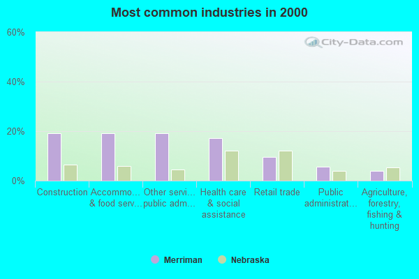 Merriman, Nebraska (NE 69218) profile: population, maps, real estate ...