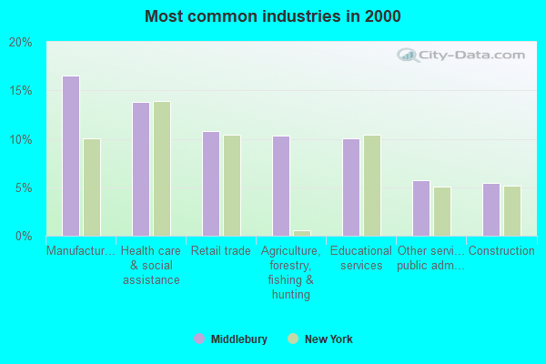 Middlebury, New York (NY 14591) profile: population, maps, real estate ...