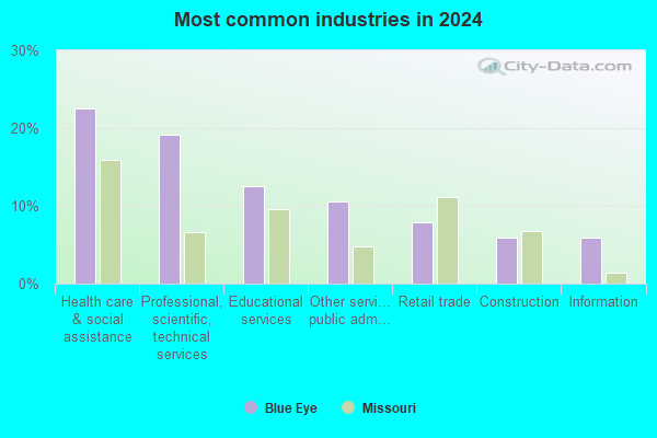 Blue Eye, Missouri (MO 65611) profile: population, maps, real estate ...