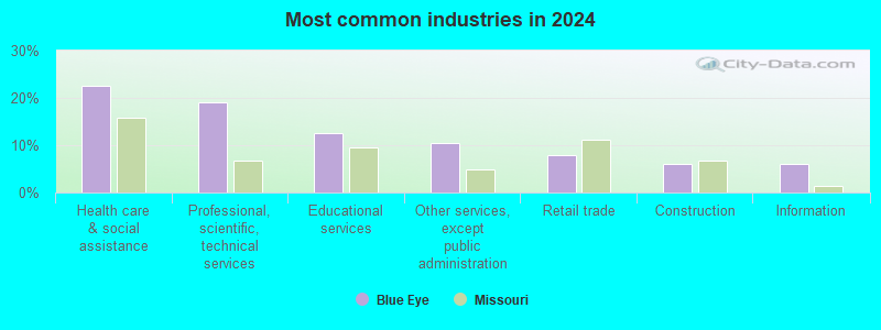 Blue Eye, Missouri (MO 65611) profile: population, maps, real estate ...