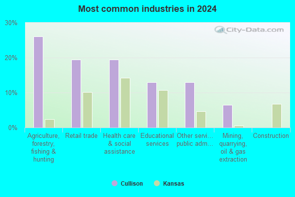 Cullison, Kansas (KS 67124) profile: population, maps, real estate ...