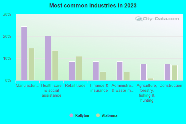 Kellyton, Alabama (AL) profile: population, maps, real estate, averages ...