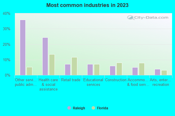 Raleigh, Florida (FL) profile: population, maps, real estate, averages ...
