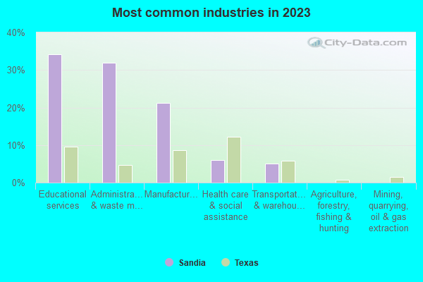 Sandia, Texas (TX 78383) profile: population, maps, real estate ...