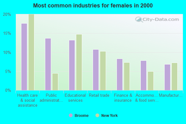 Broome, New York (NY 12122) profile: population, maps, real estate ...