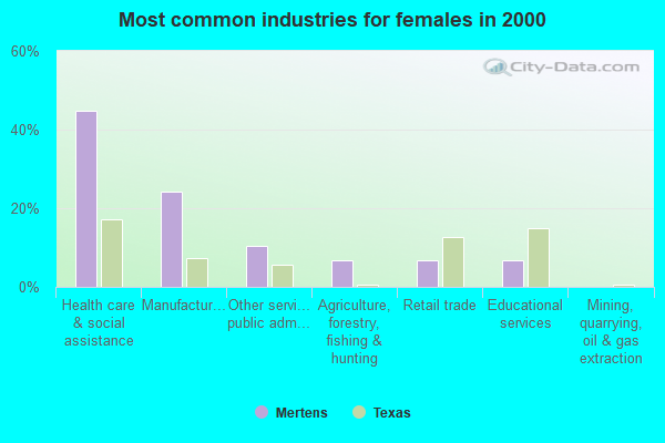 Mertens, Texas (TX 76666) profile: population, maps, real estate ...
