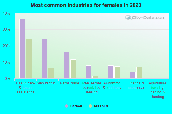 Barnett, Missouri (MO 65011) profile: population, maps, real estate ...
