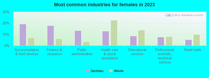 Bartelso, Illinois (IL 62218) profile: population, maps, real estate ...