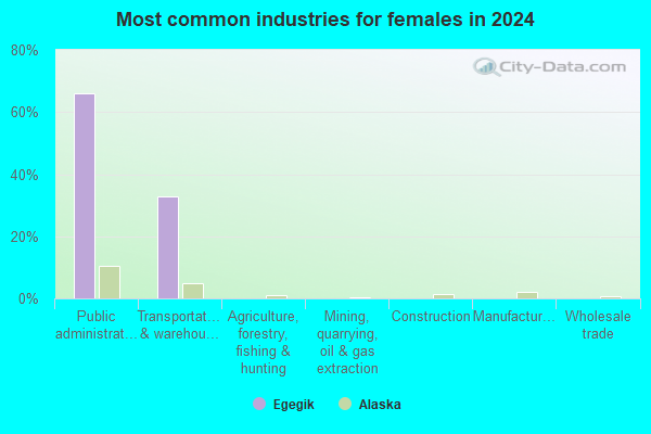 Egegik, Alaska (AK 99579) profile: population, maps, real estate ...
