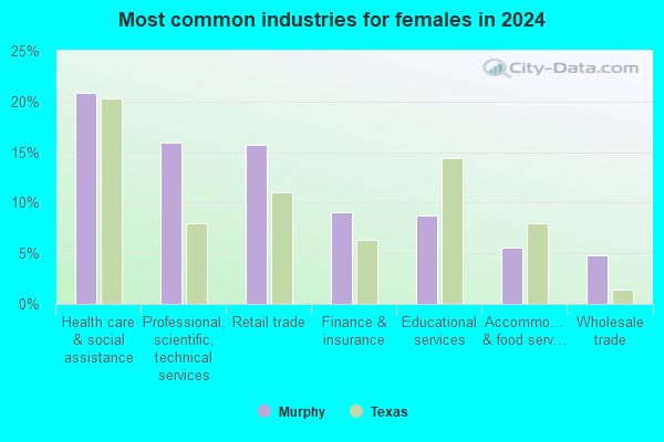 Murphy, Texas (TX 75094) profile: population, maps, real estate ...