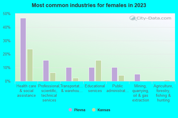 Plevna, Kansas (KS 67568) profile: population, maps, real estate ...
