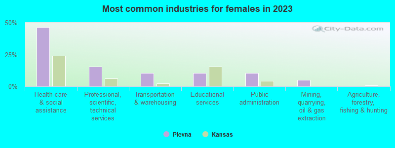 Plevna, Kansas (KS 67568) profile: population, maps, real estate ...