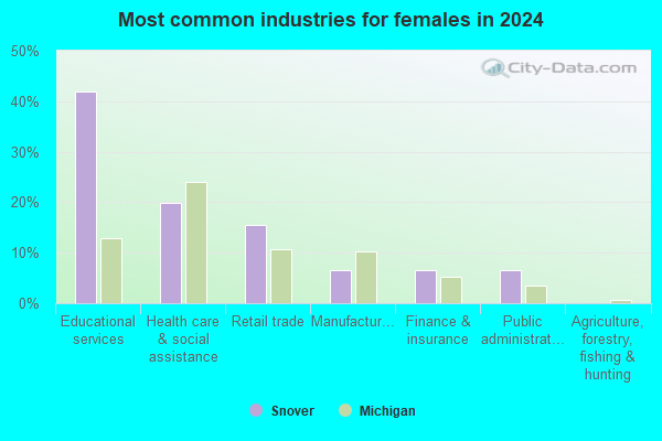 Snover, Michigan (MI 48472) profile: population, maps, real estate ...