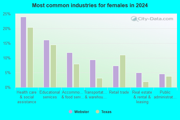 Webster, Texas (TX 77598) profile: population, maps, real estate ...