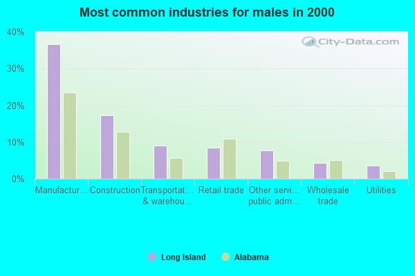 Long Island, Alabama (AL 35966) profile: population, maps, real estate ...