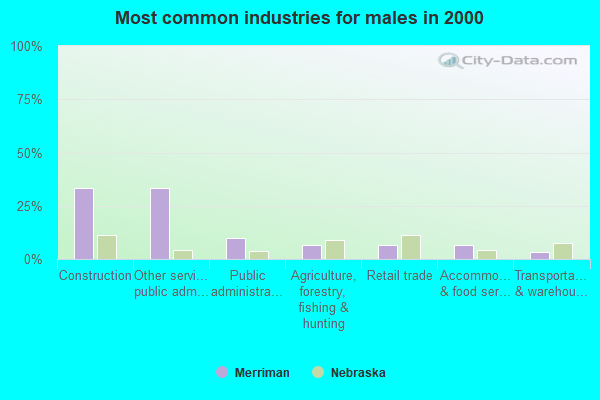 Merriman, Nebraska (NE 69218) profile: population, maps, real estate ...