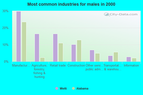 Welti, Alabama (AL 35055) profile: population, maps, real estate ...