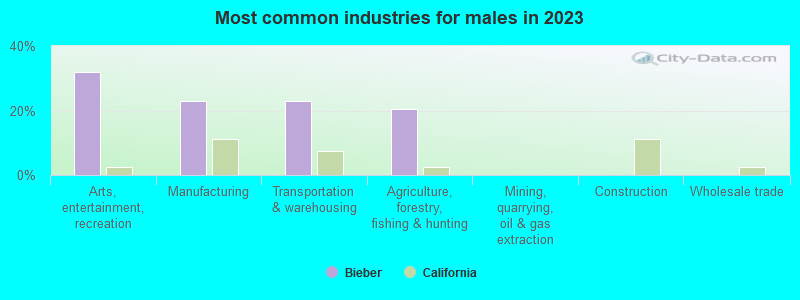Bieber, California (CA 96009) profile: population, maps, real estate ...