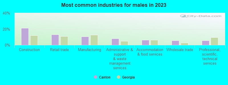 Canton, Georgia (GA 30114, 30115) profile: population, maps, real ...