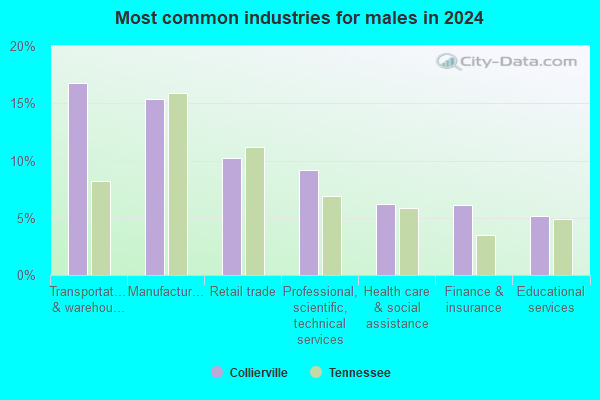 Collierville, Tennessee (TN) profile: population, maps, real estate ...