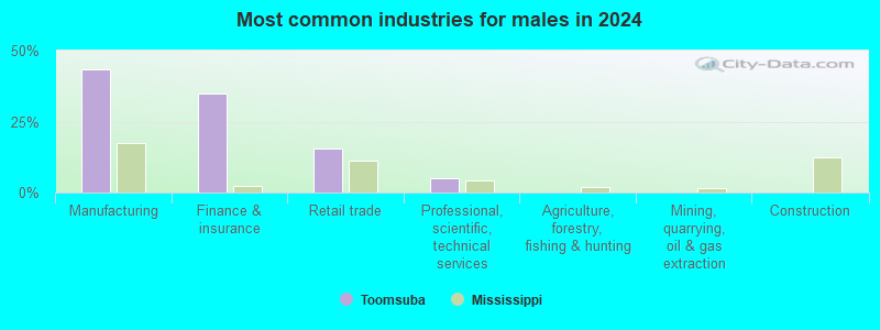 Toomsuba, Mississippi (MS 39364) profile: population, maps, real estate ...
