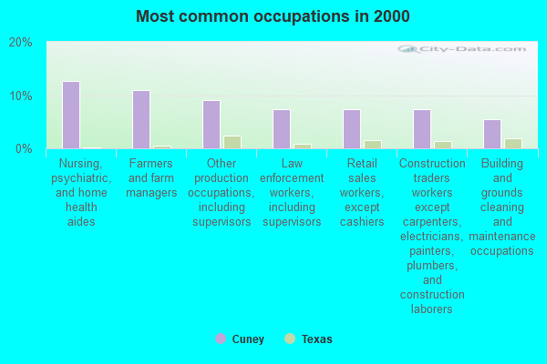 Cuney, Texas (TX 75759) profile: population, maps, real estate ...
