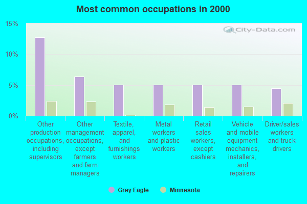 Grey Eagle, Minnesota (MN 56336) profile: population, maps, real estate ...