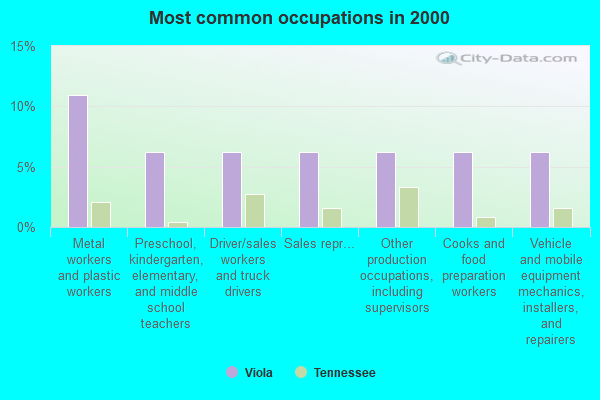 Viola, Tennessee (TN 37394) profile: population, maps, real estate ...