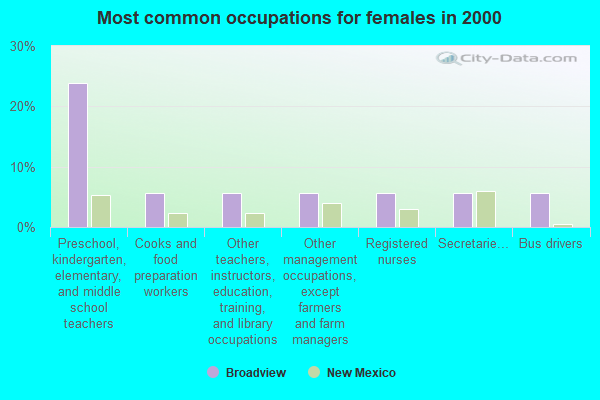 Broadview, New Mexico (NM 88112) profile: population, maps, real estate ...