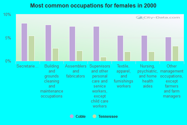 Coble, Tennessee (TN 37033) profile: population, maps, real estate ...