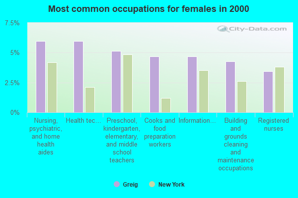 Greig, New York (NY 13312) profile: population, maps, real estate ...