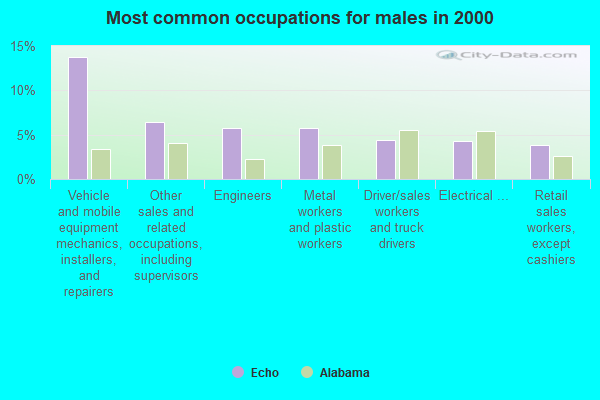 Echo, Alabama (AL 36360) profile: population, maps, real estate ...