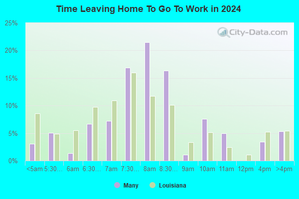 Many, LA (Louisiana) Houses, Apartments, Rent, Mortgage Status, Home ...
