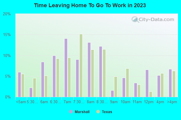 Marshall, TX (Texas) Houses, Apartments, Rent, Mortgage Status, Home ...