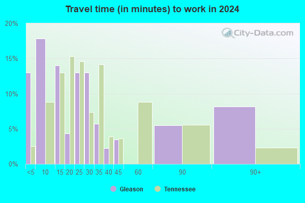 Gleason, Tennessee (TN 38229) profile: population, maps, real estate ...
